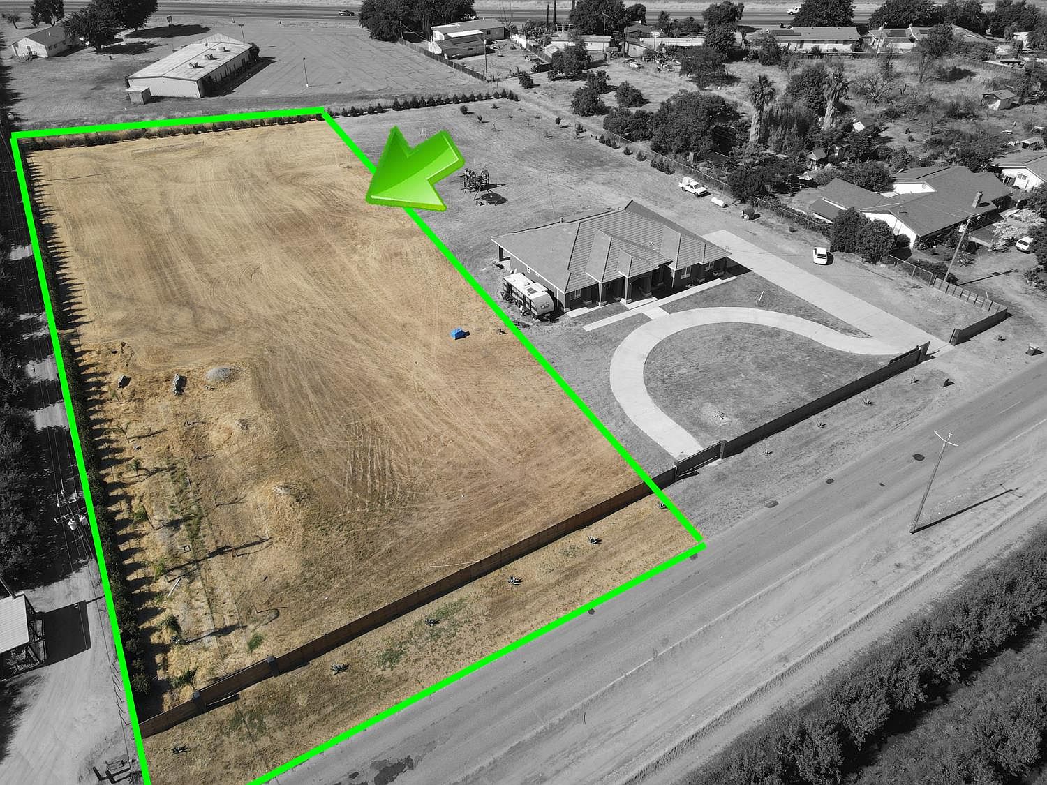 W Cardella Rd, Atwater, CA 95301 | MLS #225098246 | Zillow