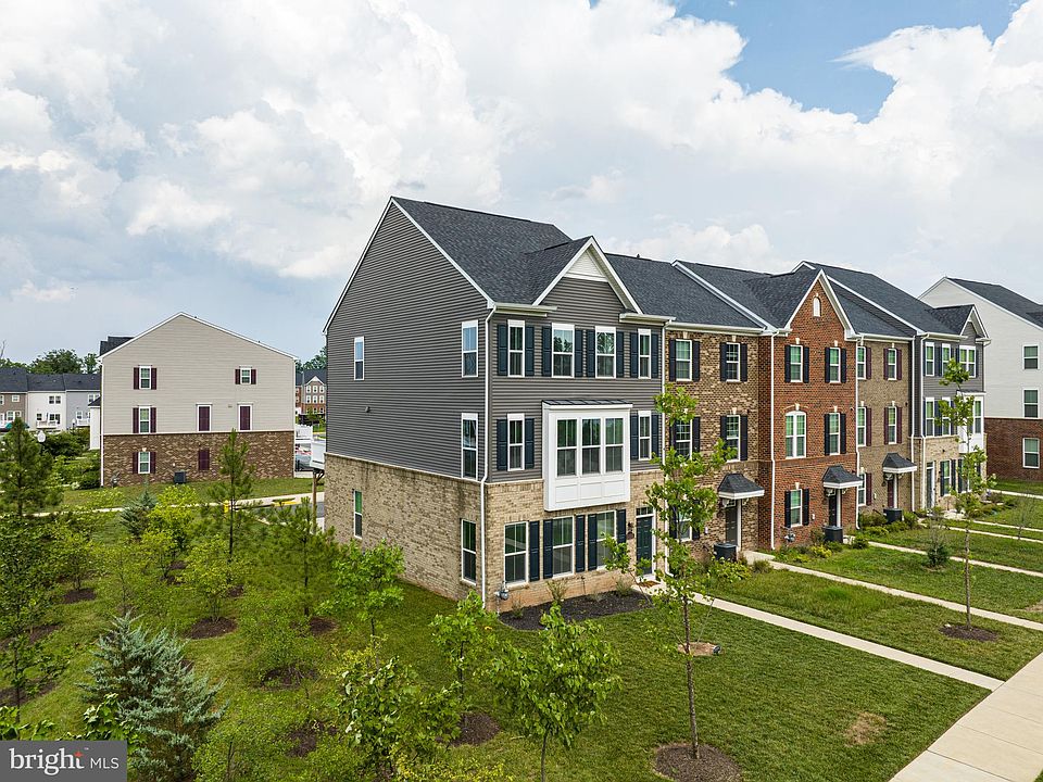 11356 Willow Green Cir, Manassas, VA 20109 | Zillow