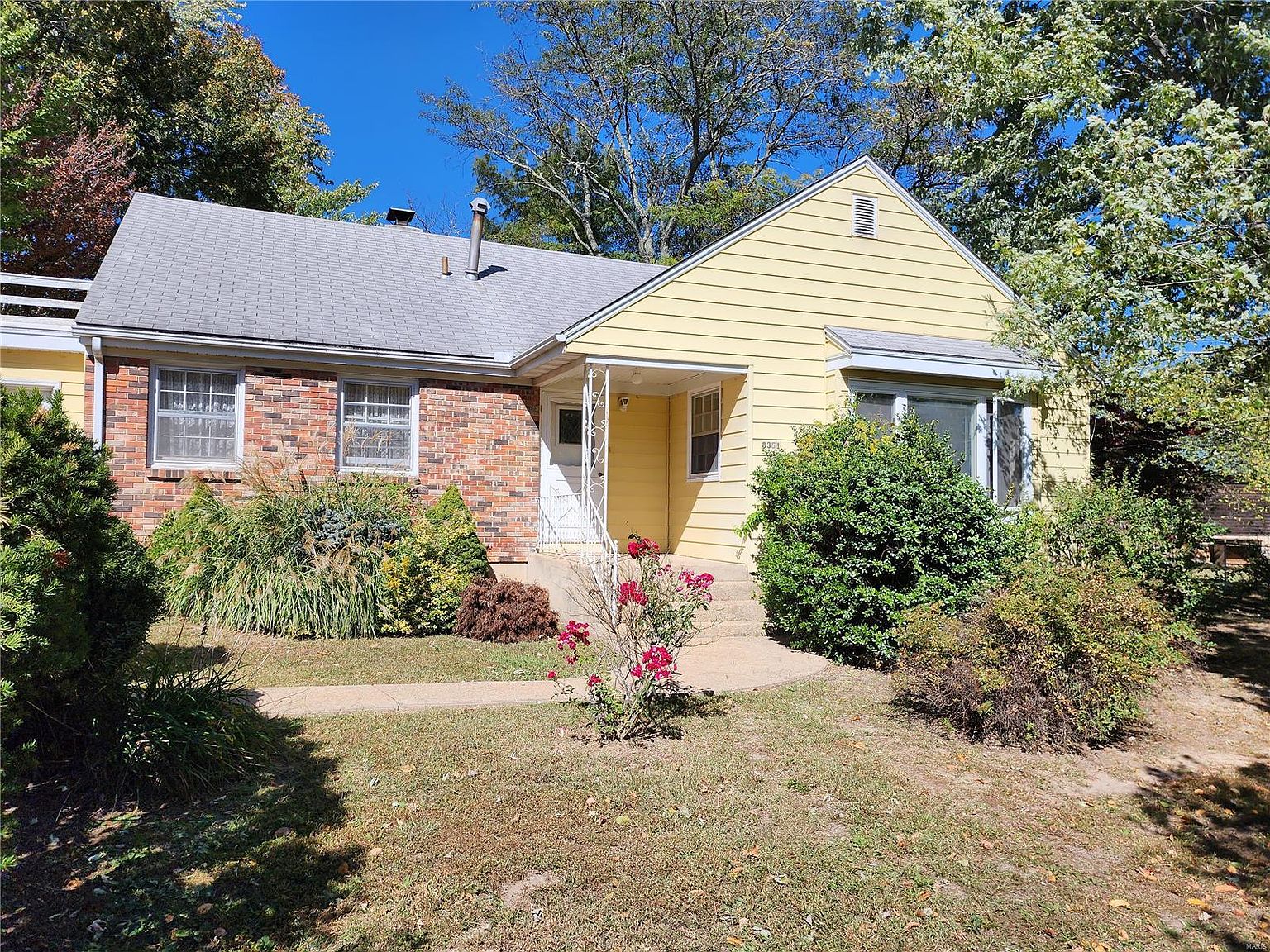 8351 Us Highway 60, Mountain View, MO 65548 | Zillow