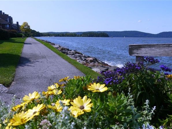 At Half Moon Bay - Croton-on-Hudson Real Estate - 7 Homes For Sale | Zillow
