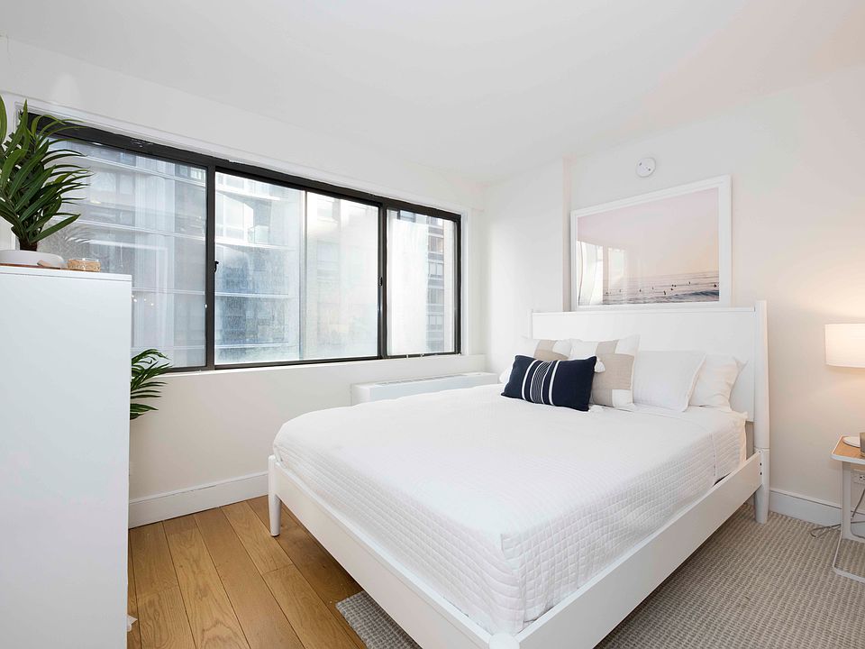 230 E 44th St New York NY | Zillow