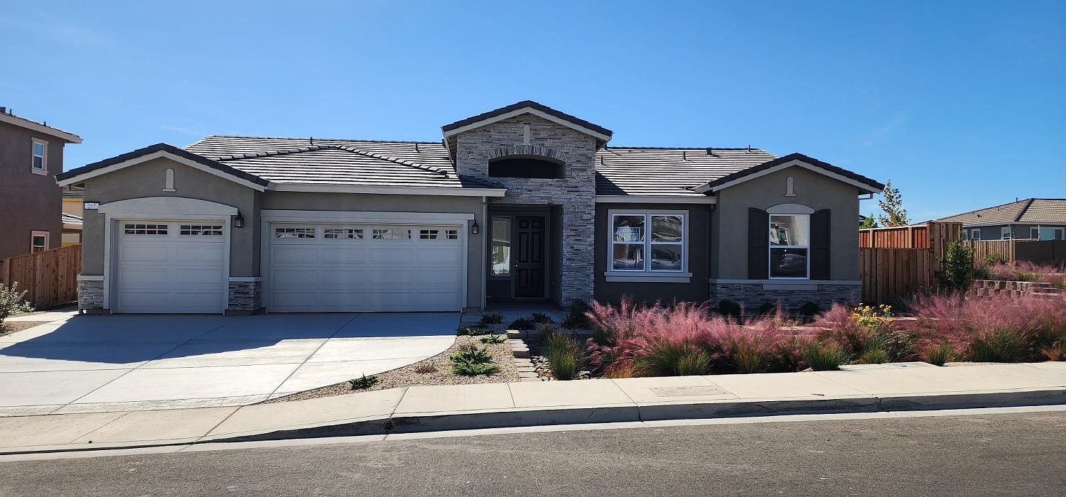 267 Eagle Nest Dr, Oakley, CA 94561 | Zillow