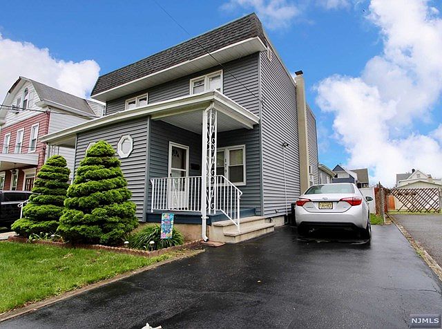 179 Everett Pl, East Rutherford, NJ 07073 | Zillow