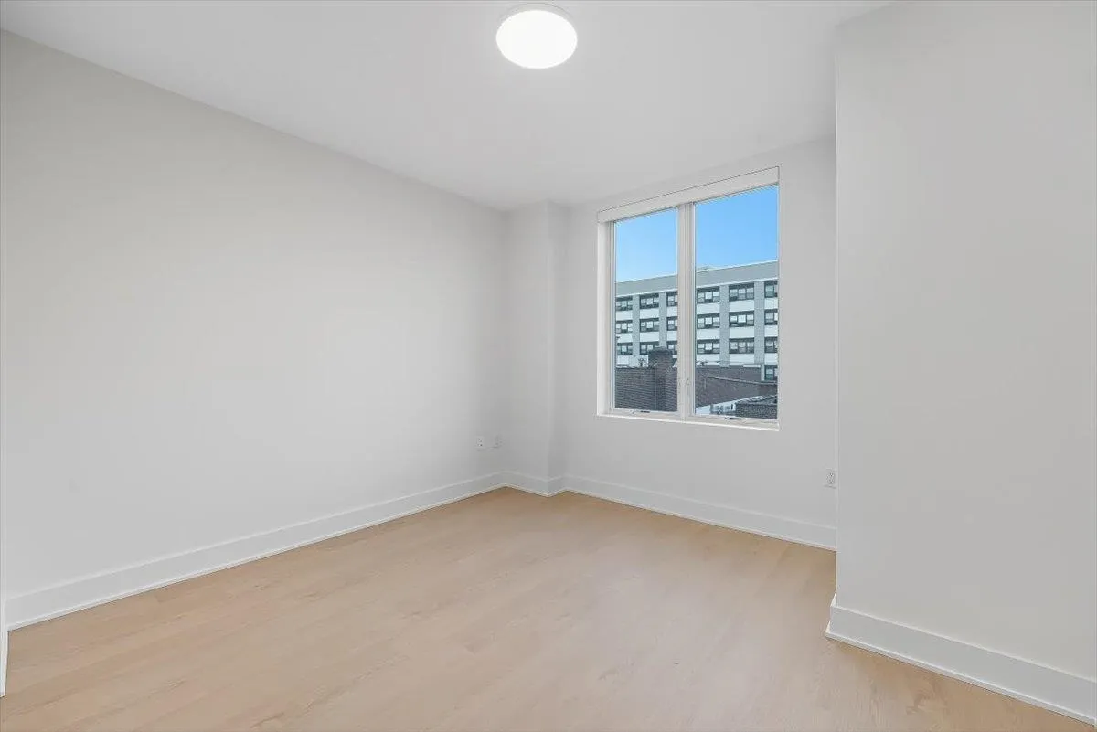 303 Madison Street #508 in Hoboken, New Jersey | StreetEasy