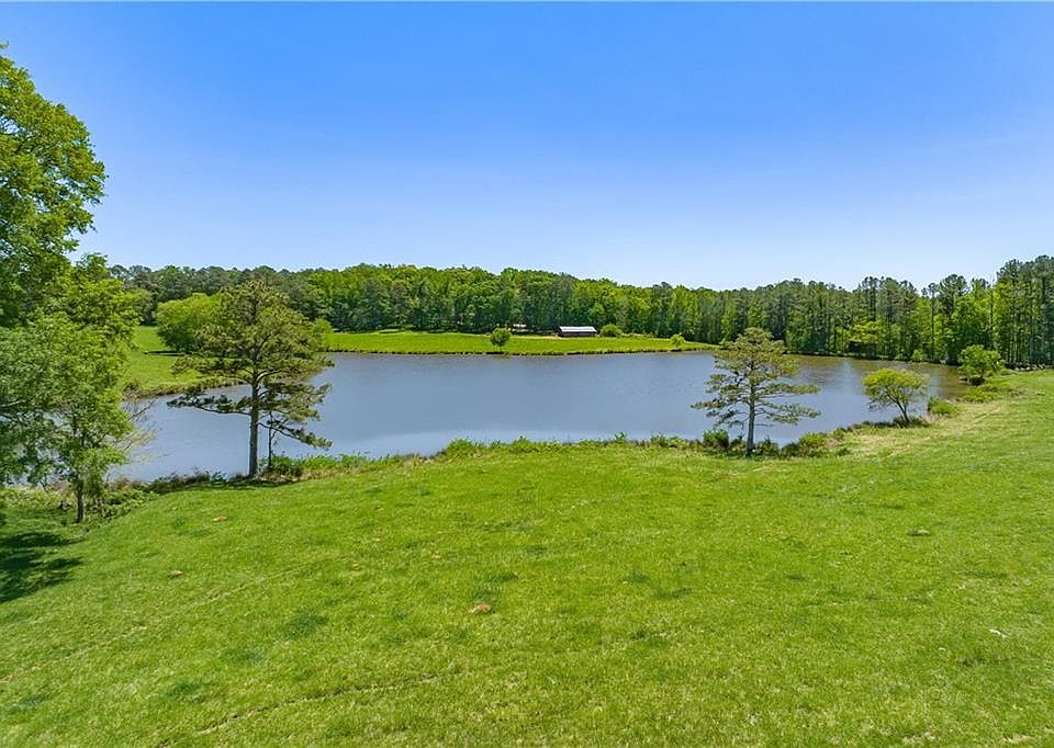 LOT-11750A Hutcheson Ferry Rd, Palmetto, GA 30268 | MLS #7204371 | Zillow