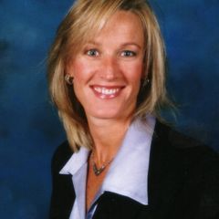 Tricia Gaffney - Real Estate Agent in Palm Beach Gardens, FL - Reviews ...