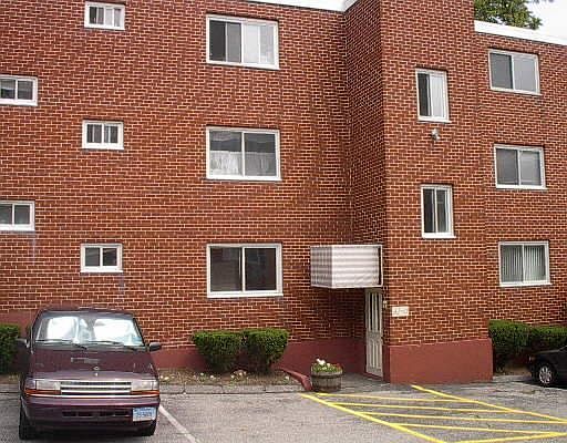 18 Prospect Street #A2, Norwalk, CT 06850 | Zillow