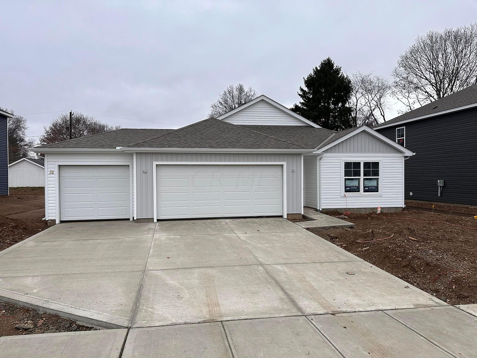 359 Trinity Way W, Newark, OH 43055 | MLS #223039326 | Zillow