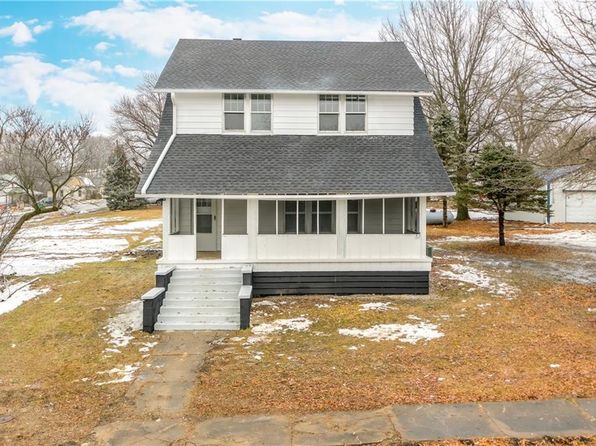 Braymer MO Real Estate - Braymer MO Homes For Sale | Zillow