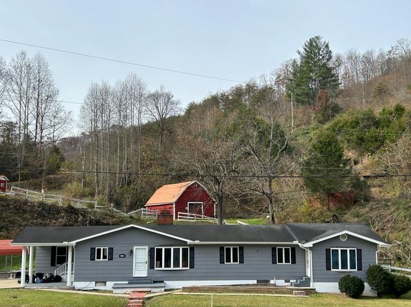 Ivel KY Real Estate - Ivel KY Homes For Sale | Zillow