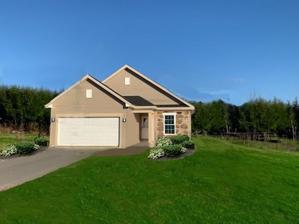 Bloomfield NY Real Estate - Bloomfield NY Homes For Sale | Zillow