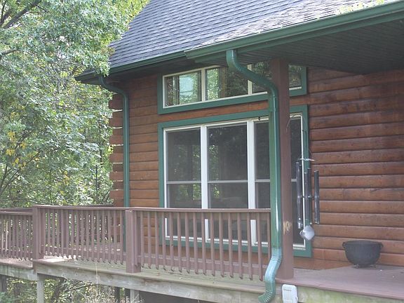 10591 COUNTY ROAD T, Amherst, WI 54406 | MLS #22234415 | Zillow