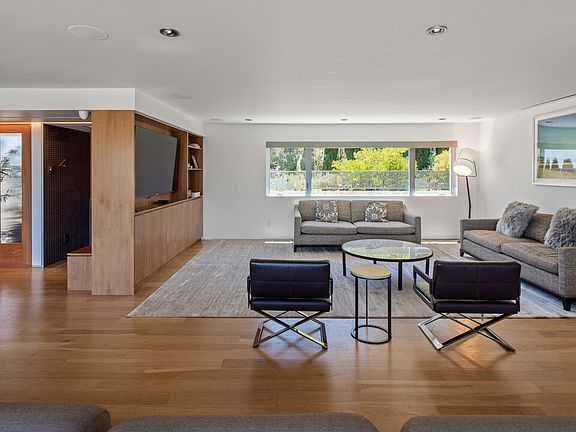 7551 Hermes Dr, Los Angeles, CA 90046 | Zillow