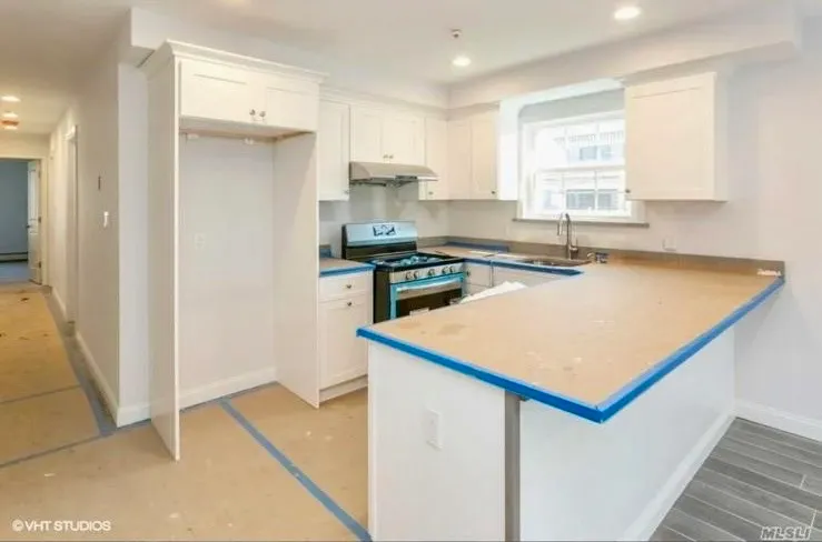 92-04 Rockaway Freeway #1 in Broad Channel, Queens | StreetEasy