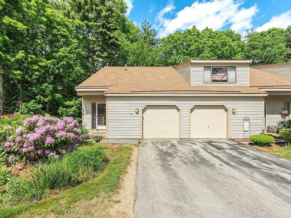113 Indian Rock Road, Merrimack, NH 03054 | Zillow
