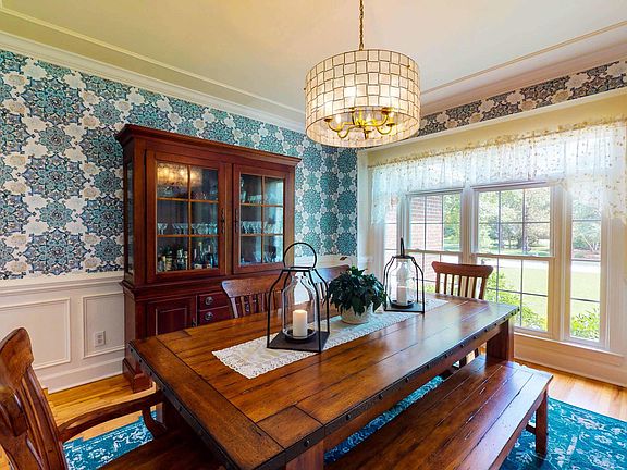 2118 Shell Ring Cir, Mount Pleasant, SC 29466 | MLS #20021945 | Zillow