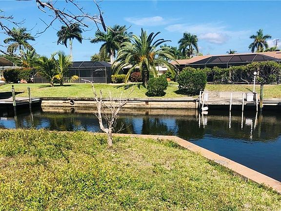 15362 Myrtle St, Fort Myers, FL 33908 | MLS #225009296 | Zillow