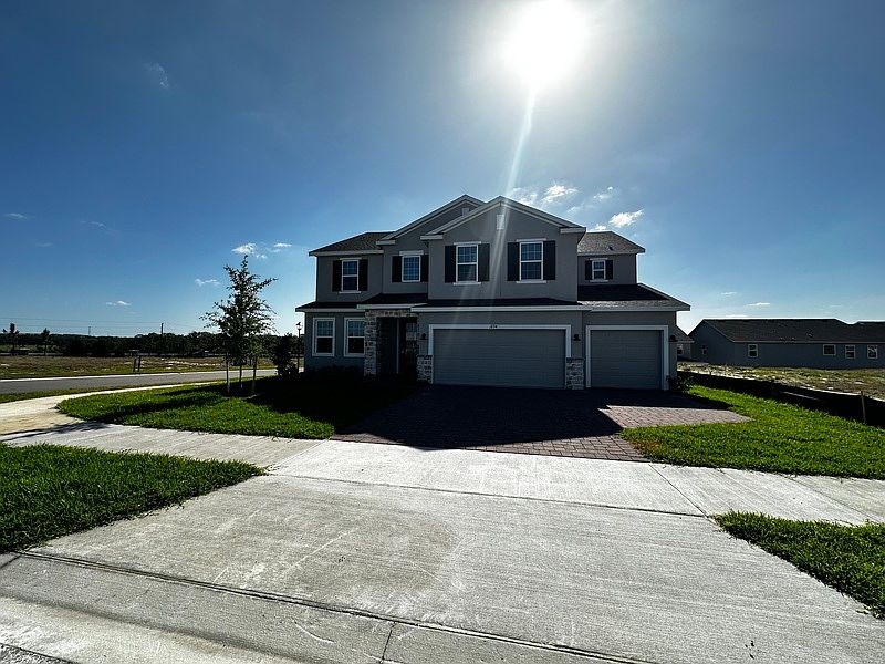 1894 Lake Indigo Rd, Groveland, FL 34736 | Zillow