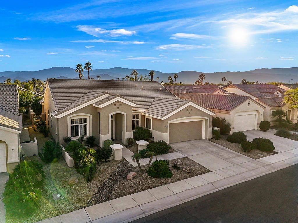 78235 Cloveridge Way, Palm Desert, CA 92211 | MLS #219104917DA | Zillow