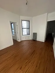 207 West 147th Street #2A in Central Harlem, Manhattan | StreetEasy