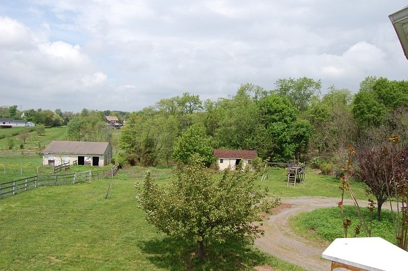 121 Manners Rd, Ringoes, NJ 08551 | Zillow