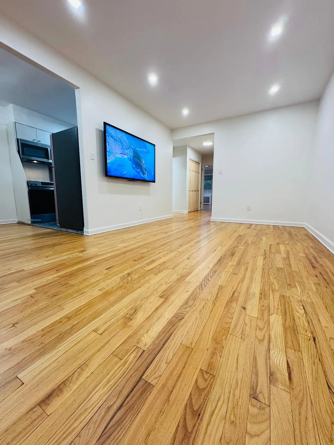 25-29 42nd Street 2F-BALCONY in Astoria, Queens | StreetEasy