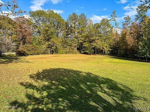 9357 Bashi Rd, Thomasville, AL 36784 | MLS #565034 | Zillow