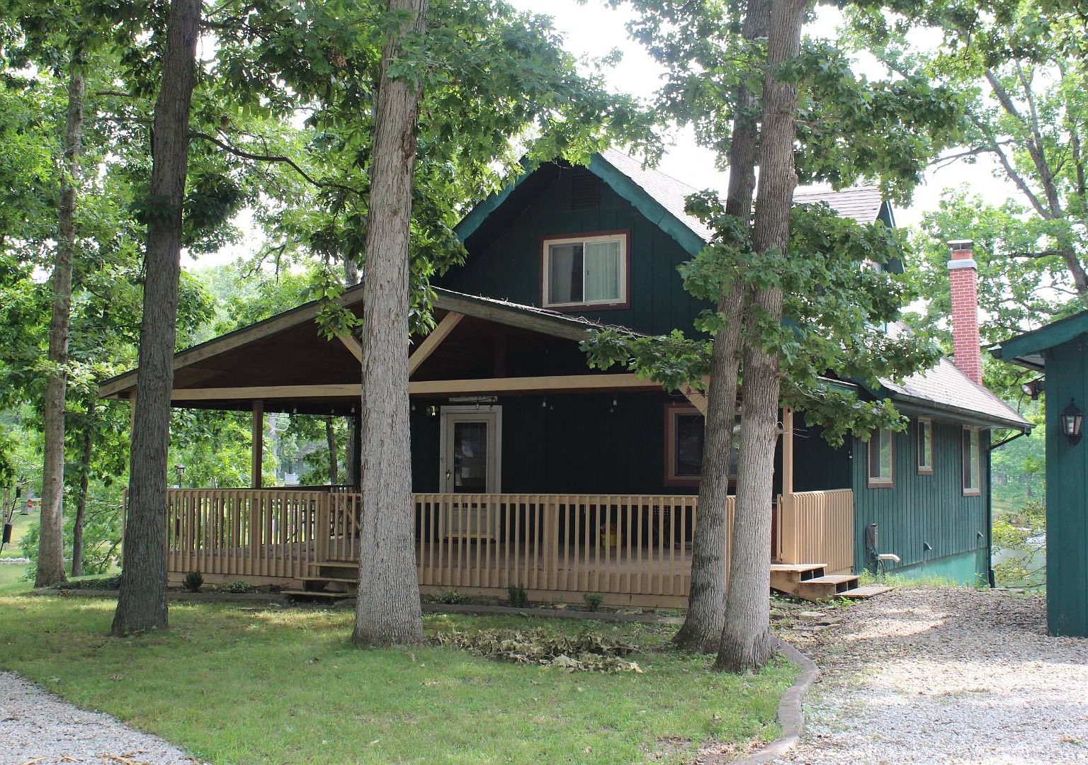 12933 Bluff Ln, Plainview, IL 62685 | Zillow