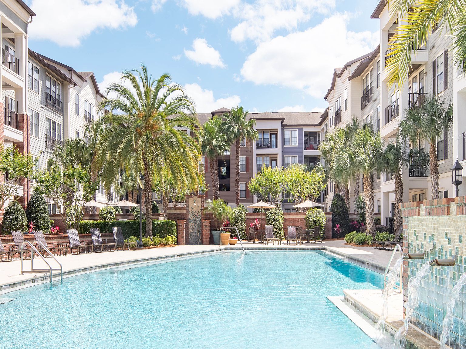 9734 Tapestry Park Cir #3375, Jacksonville, FL 32246 | Zillow