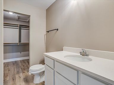 5478 N Sandkey Ct, Wichita, KS 67204 | Zillow