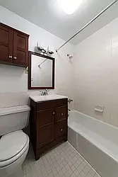 66 Perry Street #3 in West Village, Manhattan | StreetEasy