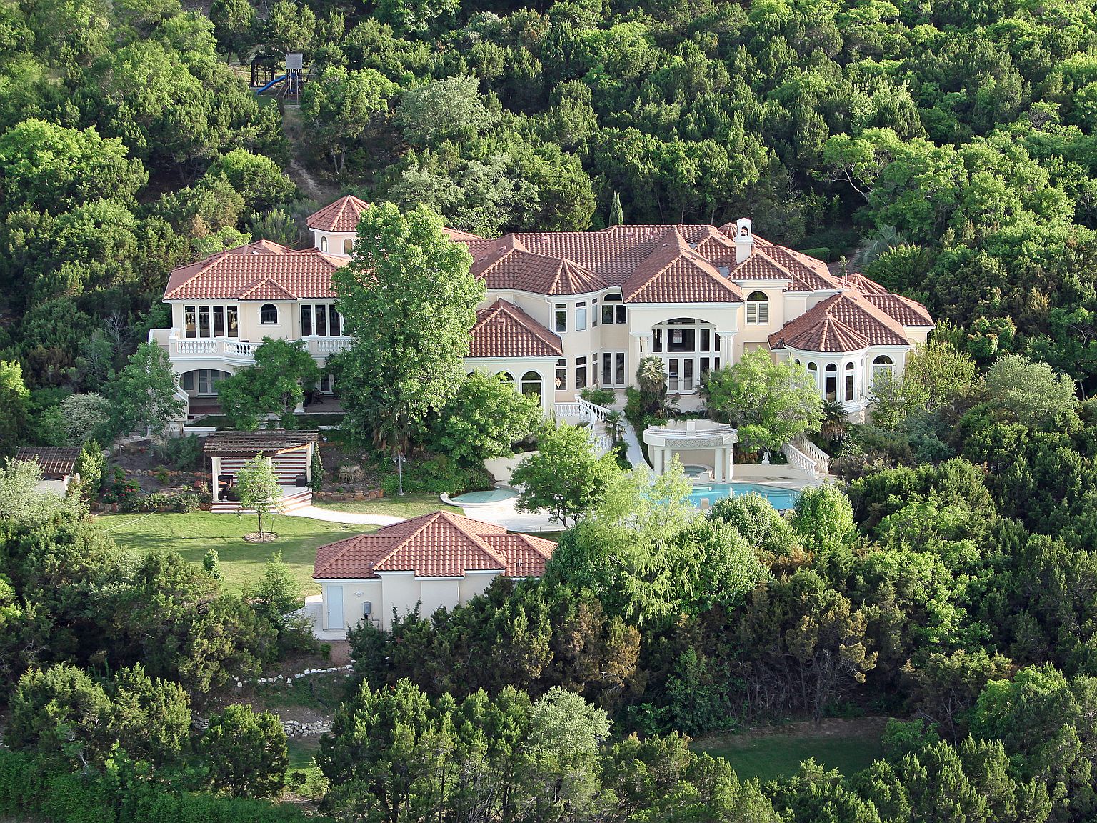 67 Saint Stephens School Rd, Austin, TX 78746 | Zillow