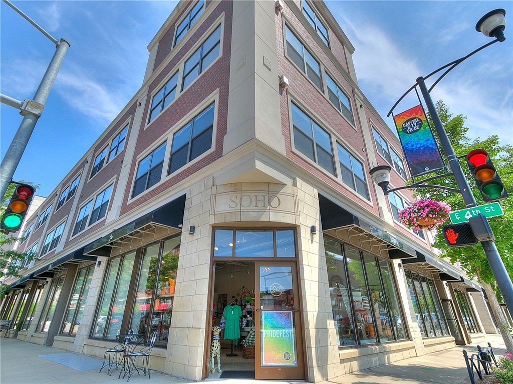 400 E Locust St UNIT 301, Des Moines, IA 50309 | Zillow