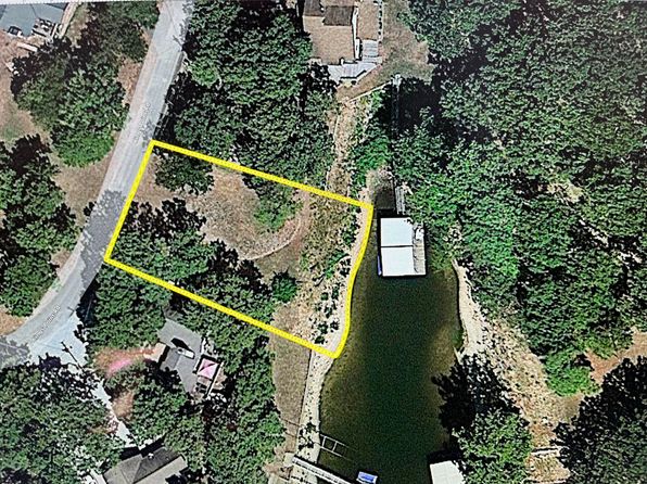 Gran Tara - Cleora OK Real Estate - 2 Homes For Sale | Zillow