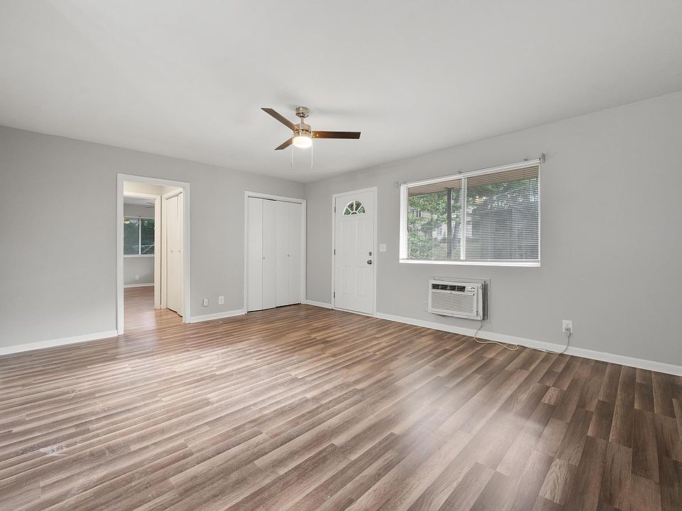 550 Harding Pl Nashville, TN, 37211 - Apartments for Rent | Zillow