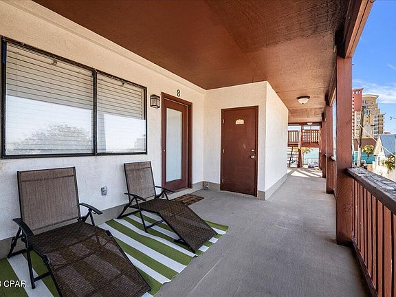4114 Holiday Dr APT 8, Panama City Beach, FL 32408 | MLS #737591 | Zillow