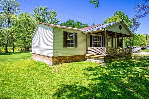 2414 Highway 233, Gray, KY 40734 | Zillow