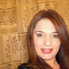 kelly farr - Home Improvement Professional in Hollywood, FL - Reviews ...