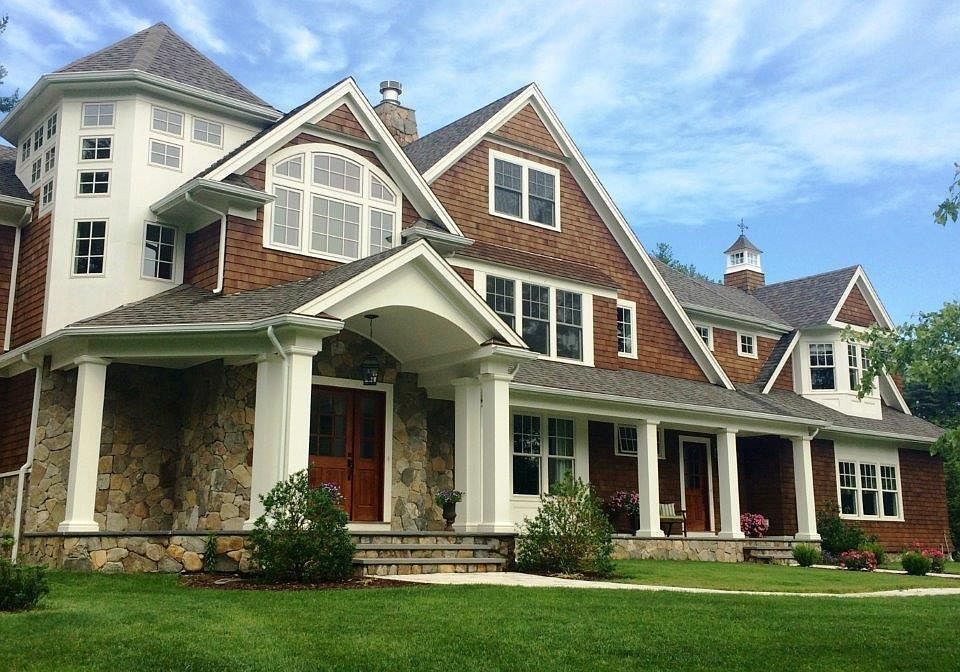 3 Morningside Dr, Dover, MA 02030 | Zillow