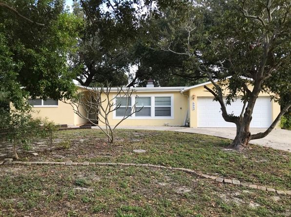 Harbor Bluffs Real Estate - Harbor Bluffs FL Homes For Sale | Zillow