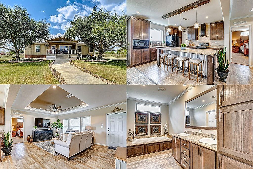 2131 Spencer Rd, Rosenberg, TX 77471 | Zillow