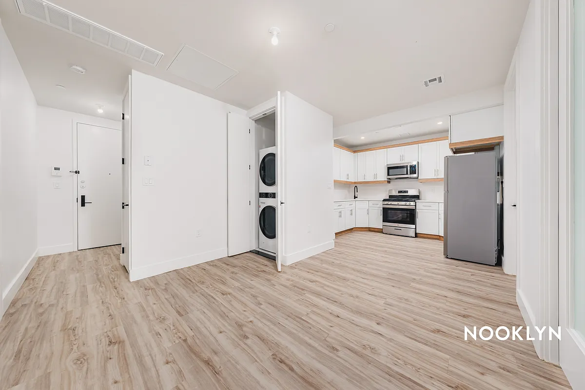 1010 Bedford Ave Apt 313, Brooklyn, NY 11205 | HotPads