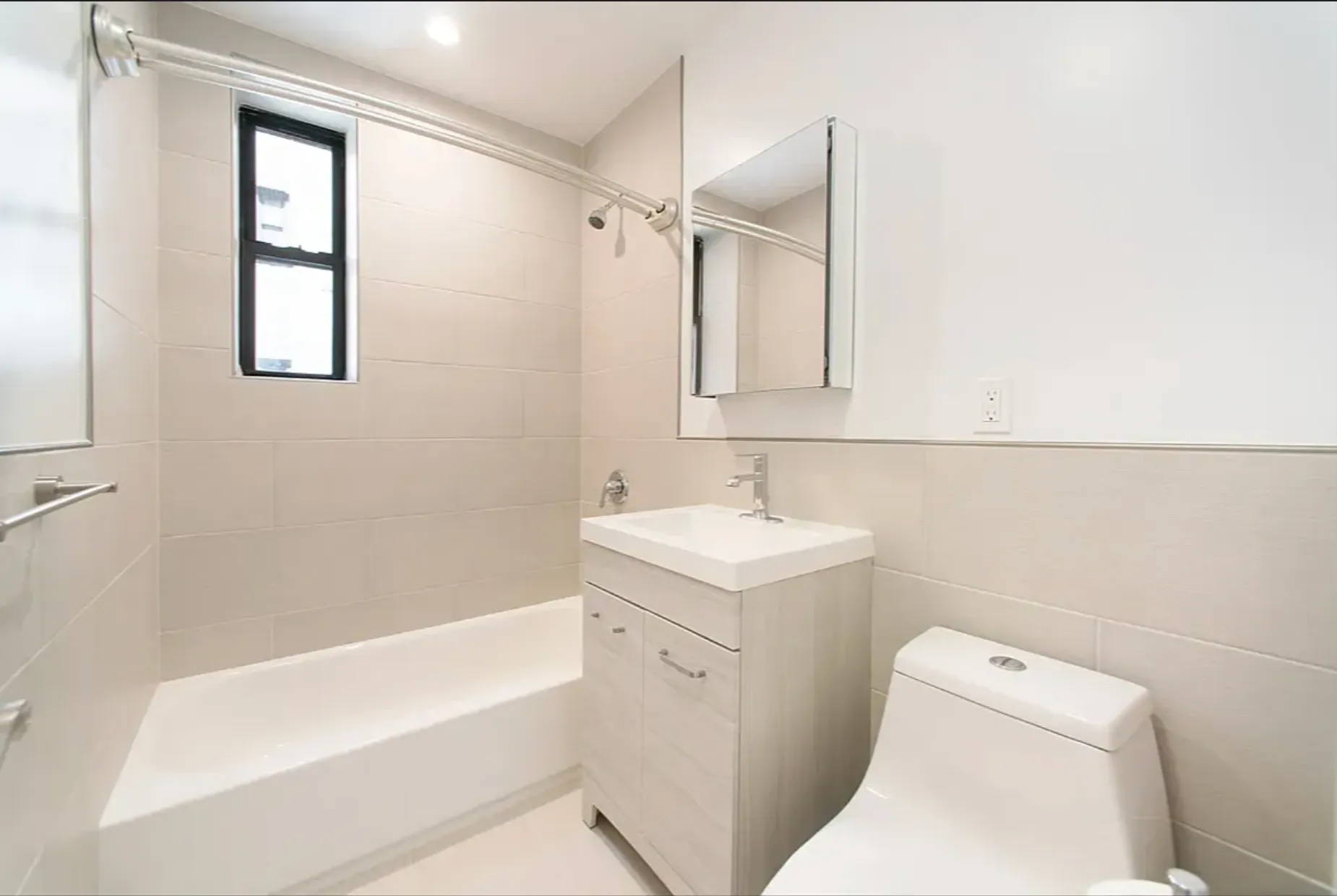 502 West 152nd Street #9 in Hamilton Heights, Manhattan | StreetEasy