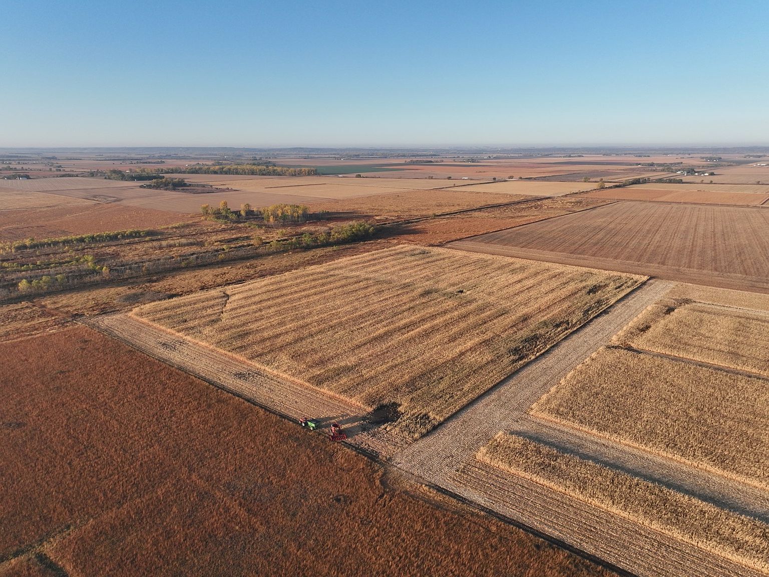 0 120th St, Sloan, IA 51055 | Zillow