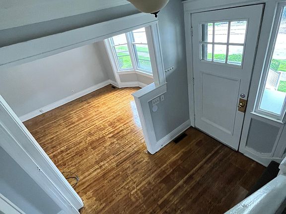 (Undisclosed Address), Rochester, NY 14610 | Zillow