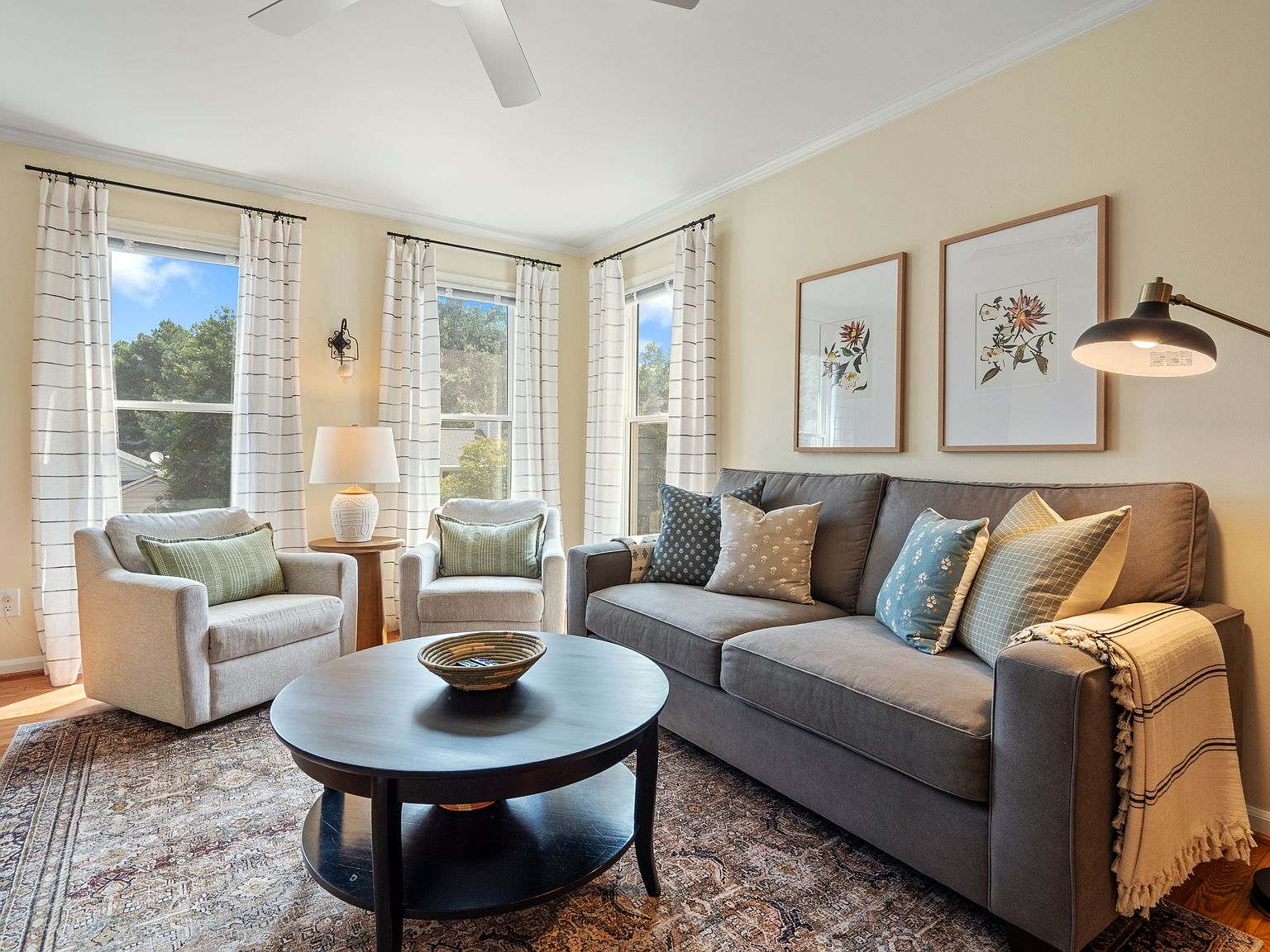 (Undisclosed Address), Raleigh, NC 27612 | Zillow