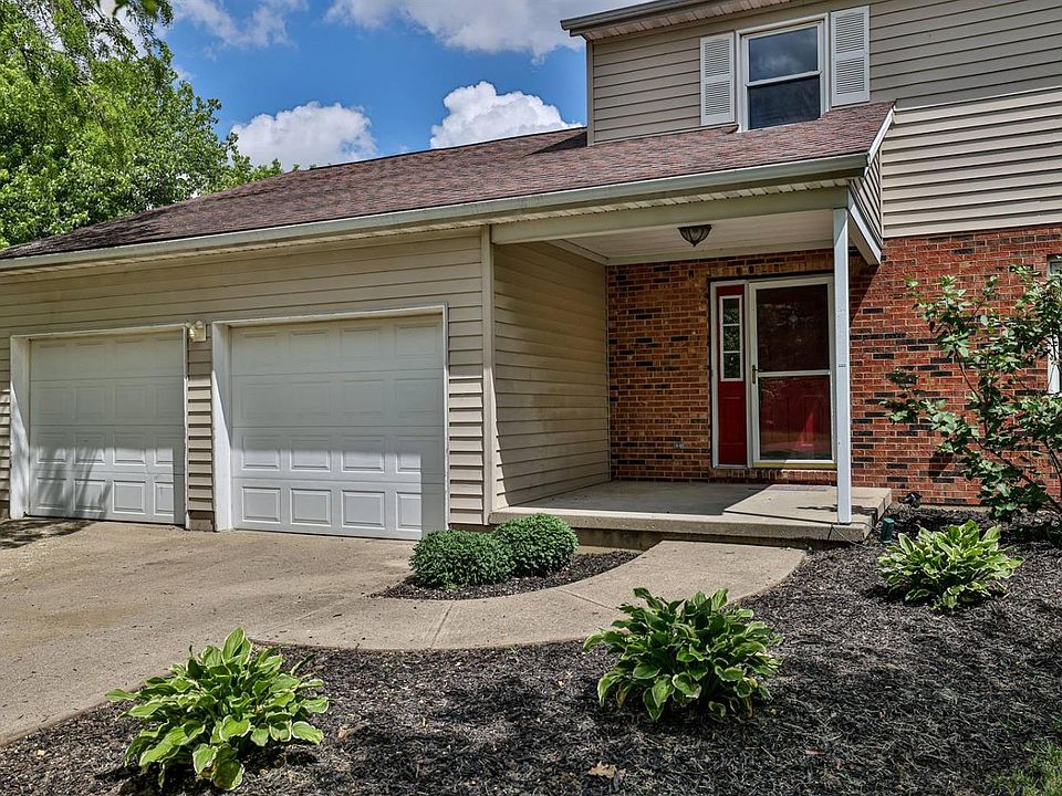 Houses For Sale On Stillwell Beckett Rd at Sean Pride blog