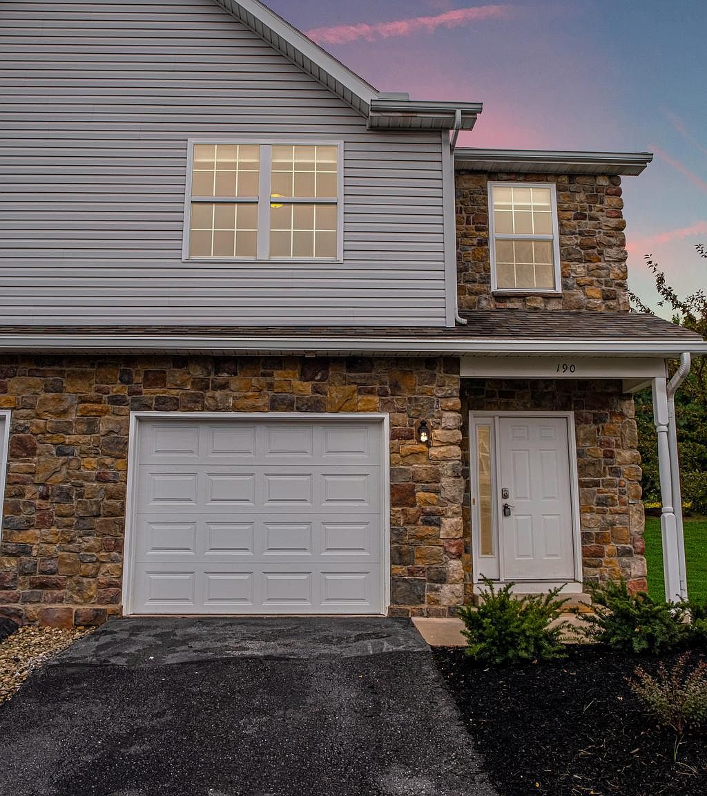 190 Faith Cir, Boalsburg, PA 16827 | Zillow