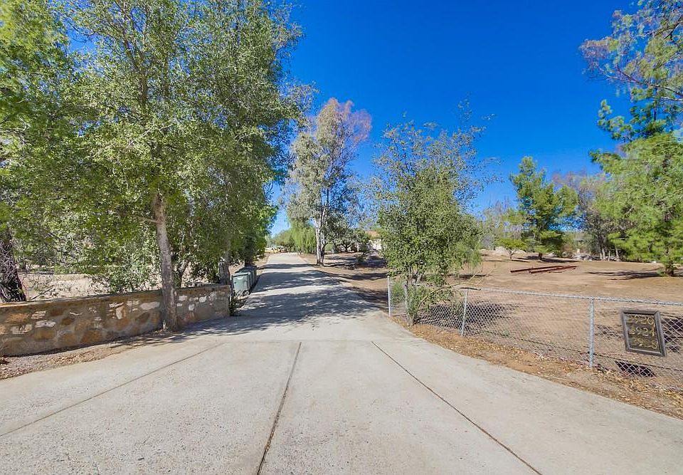 2928 N Victoria Dr N, Alpine, CA 91901 | Zillow