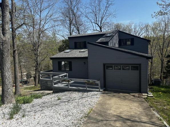 Rental Listings in Brandenburg KY - 1 Rentals | Zillow